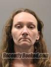 Recent Booking / Mugshot for AMANDA RENEE SMITH in Limestone County ...