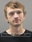 Recent Booking / Mugshot for ANDREW SCOTT STRASSER in Limestone County ...