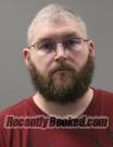 Recent Booking / Mugshot for BRANDON MICHAEL ADAMSON in Limestone ...