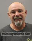 Recent Booking / Mugshot for BILLY RAY HIGGINBOTHAM in Limestone County ...