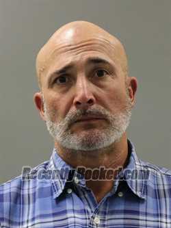 Recent Booking / Mugshot for BRANDON EARL HARLESS in Limestone County ...