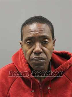 Recent Booking / Mugshot for SELINA VAUGHN GILBERT in Limestone County ...