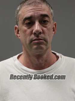 Recent Booking / Mugshot for RYAN MATTHEW GUENTHER in Limestone County ...