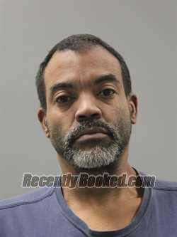 JASON BERNARD GILBERT Arrest Record & Booking Info – Limestone County ...