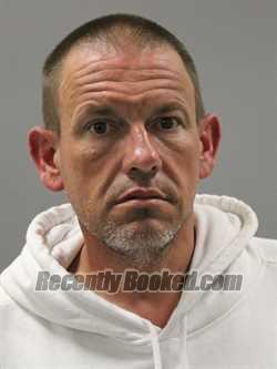 Recent Booking / Mugshot for ERIK DEWAYNE CLARK in Limestone County ...