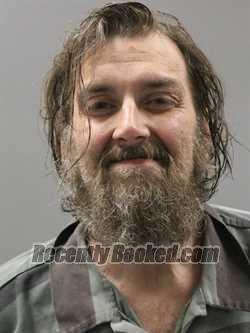 Recent Booking / Mugshot for JASON WADE MCCALEB in Limestone County ...
