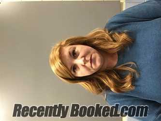 AMANDA LEANN ASUNCION Arrest Record & Booking Info – Limestone County ...