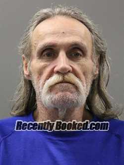 Recent Booking / Mugshot for JR ROBERT ALLISON RAYNOR in Limestone ...