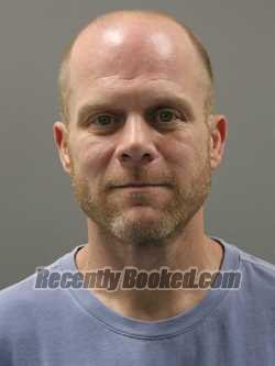 Recent Booking / Mugshot for JASON PATRICK DERMODY in Limestone County ...
