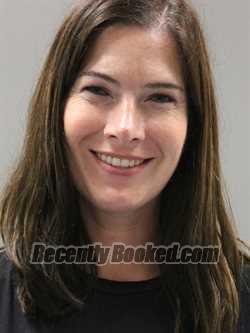 LESLEY GAYLE MERRILL Arrest Record & Booking Info – Limestone County ...