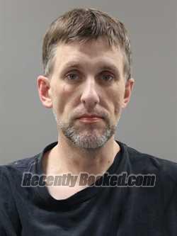 TYLER COLBY WHITE Arrest Record & Booking Info – Limestone County ...