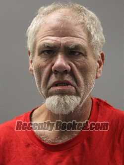 JR MASON LEWIS GIBSON Arrest Record & Booking Info – Limestone County ...