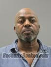 Recent Booking / Mugshot for CALVIN EUGENE HOWELL in Limestone County ...