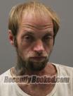 Recent Booking / Mugshot for CHRISTOPHER LEE JORDAN in Limestone County ...