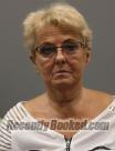Recent Booking / Mugshot for CYNTHIA COX MCCRARY in Limestone County ...