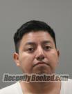 Recent Booking / Mugshot for CARLOS DANIEL LOPEZ ROBLERO in Limestone ...