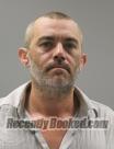 Recent Booking / Mugshot for CALEB RYAN THOMAS in Limestone County, Alabama