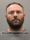 Recent Booking / Mugshot for CLIFTON BRENT WEBSTER in Limestone County ...
