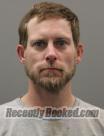 Recent Booking / Mugshot for DAVID ALAN COCHRAN in Limestone County ...