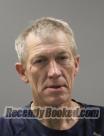 Recent Booking / Mugshot for DAVID ROSS LONG in Limestone County, Alabama