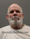 Recent Booking / Mugshot for DANNY GUY JR MAYBERRY in Limestone County ...