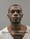 Recent Booking / Mugshot for EZRA CORTEZ HARPER in Limestone County ...