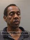 Recent Booking / Mugshot for GARY DRALL PEOPLES in Limestone County ...