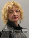 Recent Booking / Mugshot for JENNIFER LYNN BRODERICK in Limestone ...