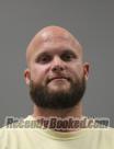Recent Booking / Mugshot for JESSE RAY COBB in Limestone County, Alabama