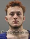 Recent Booking / Mugshot for JUSTIN WARREN CLARK in Limestone County ...