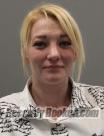 Recent Booking / Mugshot for JEANNE MARIE FELSTED in Limestone County ...