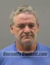 Recent Booking / Mugshot for JERRY NEAL JR GULLEY in Limestone County ...