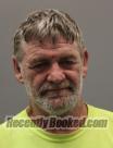 Recent Booking / Mugshot for JERRY NEAL JR GULLEY in Limestone County ...