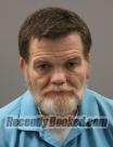 Recent Booking / Mugshot for JOSEPH SHANE GREENHAW in Limestone County ...