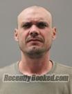 Recent Booking / Mugshot for JASON KENDALL HARBIN in Limestone County ...