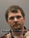 Recent Booking / Mugshot for JEREMY PHILLIP HARRELL in Limestone County ...