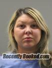 Recent Booking / Mugshot for JOANNA HOPE MCINTYRE in Limestone County ...