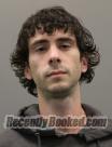 Recent Booking / Mugshot for JAMES DUSTIN MARSH in Limestone County ...