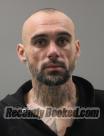 Recent Booking / Mugshot for JOSEPH WAYNE MITCHELL in Limestone County ...