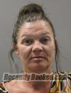 Recent Booking / Mugshot for JAMIE DENISE OLIVER in Limestone County ...