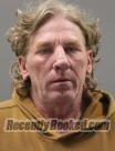 Recent Booking / Mugshot for JEFFREY RAY PRESSNELL in Limestone County ...