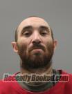 Recent Booking / Mugshot for JASON LEE WALES in Limestone County, Alabama