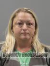Recent Booking / Mugshot for KAILEY SCOTT BUTLER in Limestone County ...