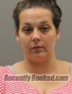 Recent Booking / Mugshot for KRISTY LYNN FINNEY in Limestone County ...
