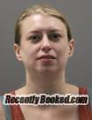 Recent Booking / Mugshot for MEGAN NICOLE BLACK in Limestone County ...