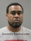 MOSES COOL CAUDLE Arrest Record & Booking Info – Limestone County ...