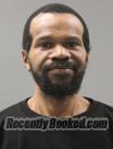 Recent Booking / Mugshot for MARCUS TERRELL RICE in Limestone County ...