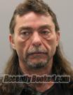 Recent Booking / Mugshot for MICHAEL LAVON STANFORD in Limestone County ...