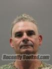 Recent Booking / Mugshot for MARK BERNARD SHAW in Limestone County, Alabama