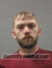 Recent Booking / Mugshot for PAUL ALAN PUGH in Limestone County, Alabama